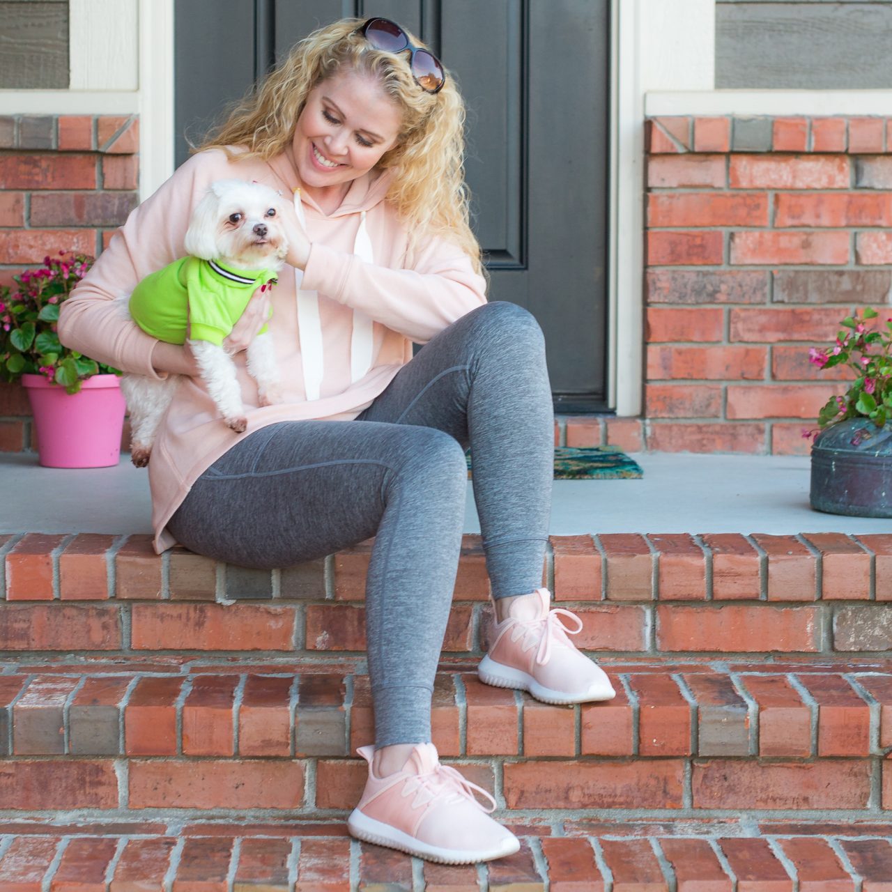 All Things Cozy Guide - Daily Dose of Style