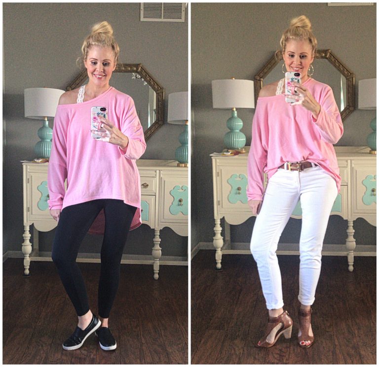 PicMonkey Collage - Daily Dose of Style