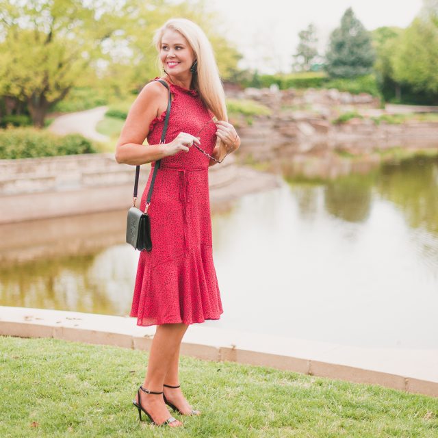 DSW and Target Summer Sales - Daily Dose of Style