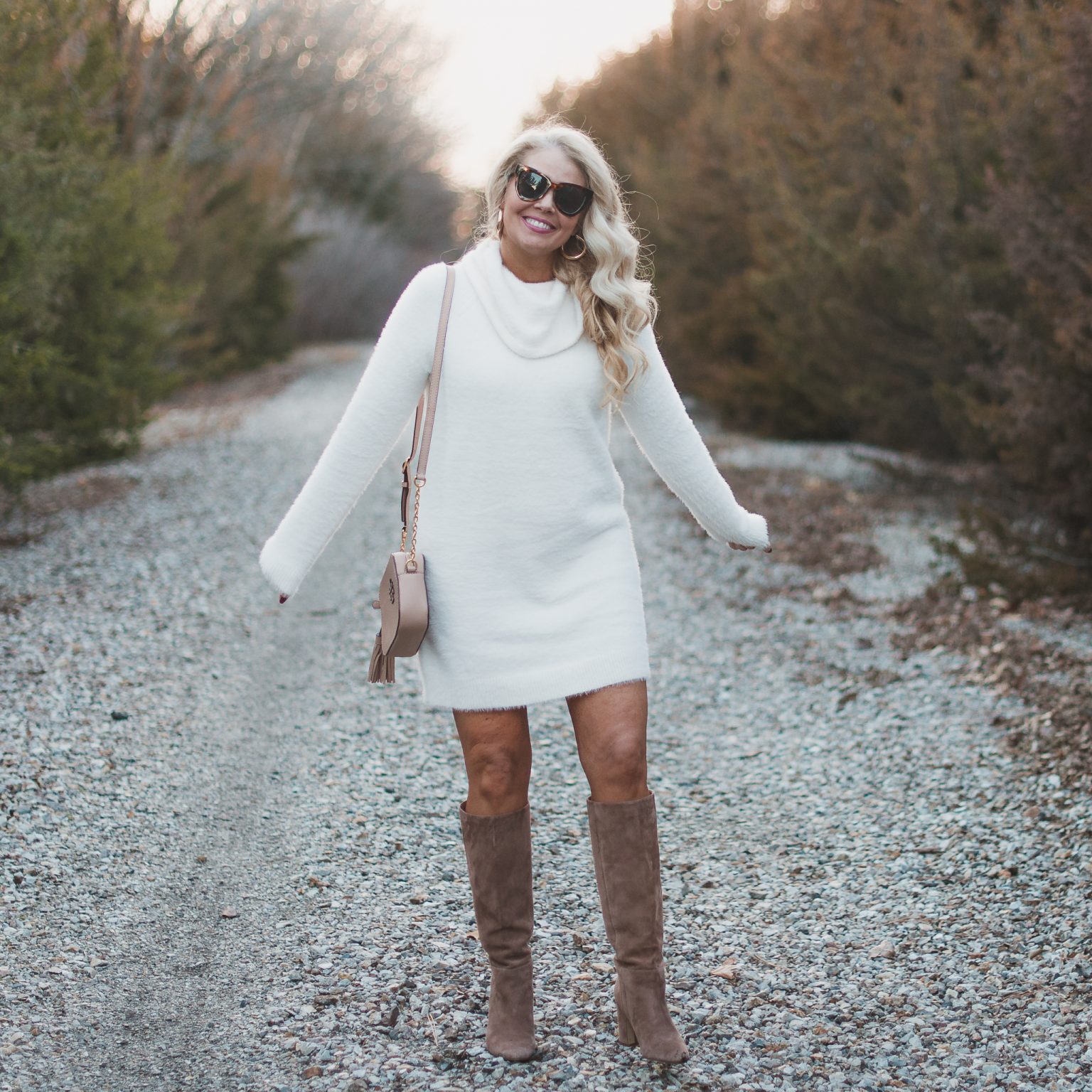 Daily Dose of Style - Daily Dose of Style