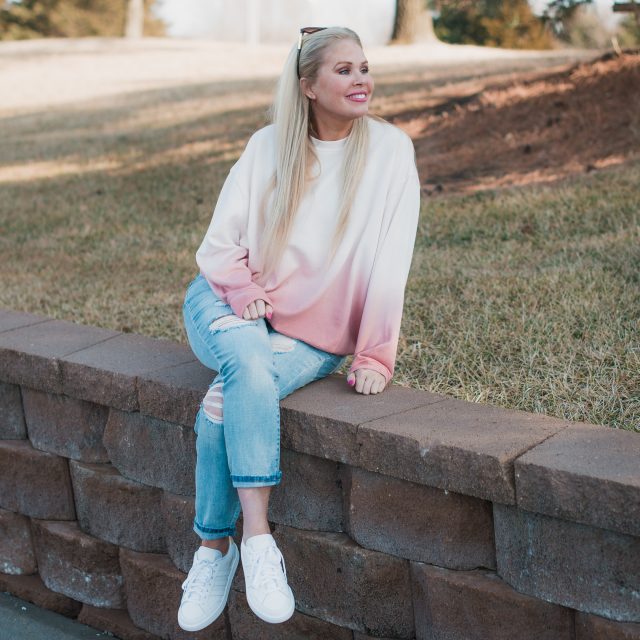 Target Spring New Arrivals - Daily Dose of Style