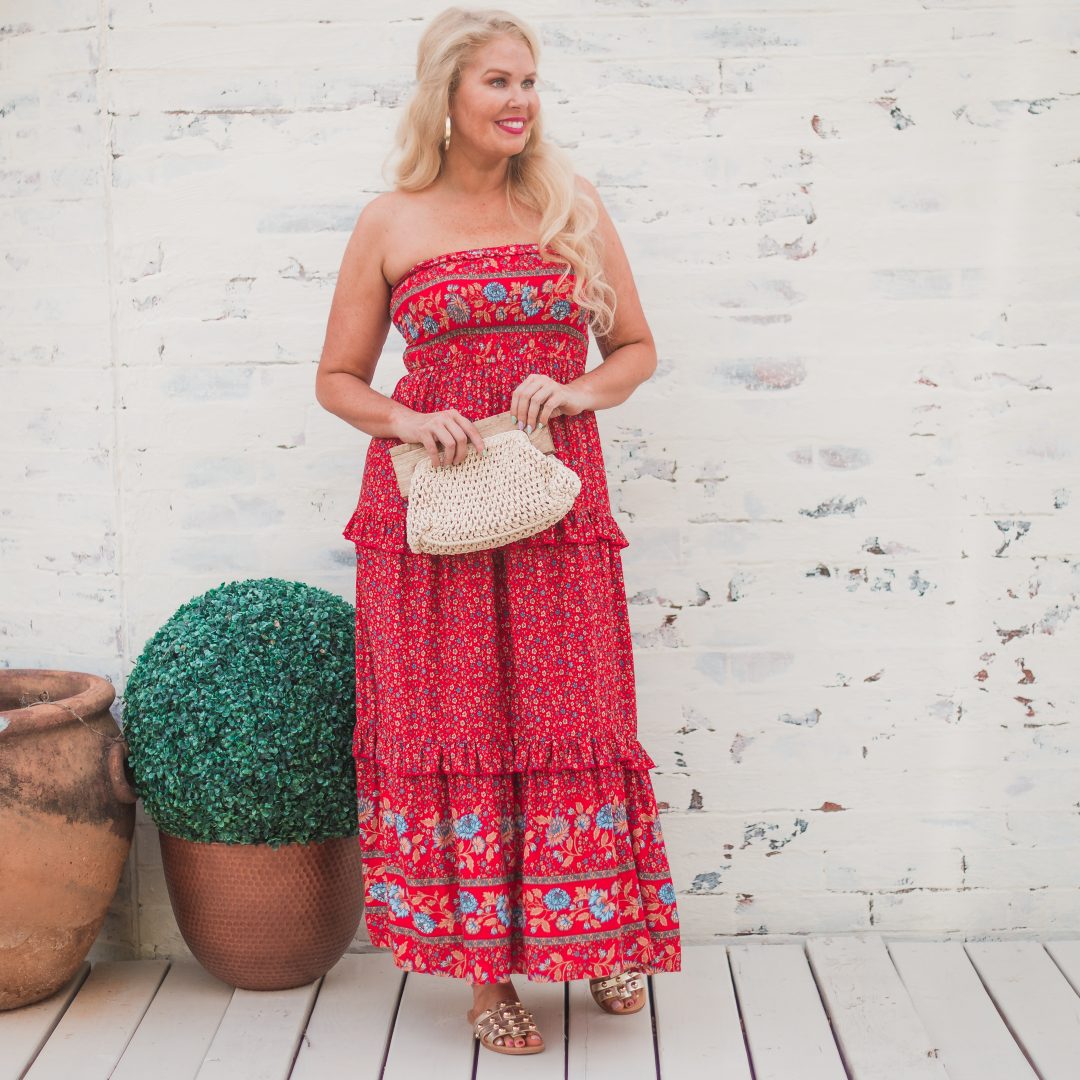 Top 10 Reader Favorites for May - Daily Dose of Style